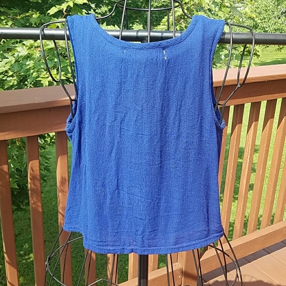 Fun & Flirt | Tops | Colorful Crop Top | Poshmark